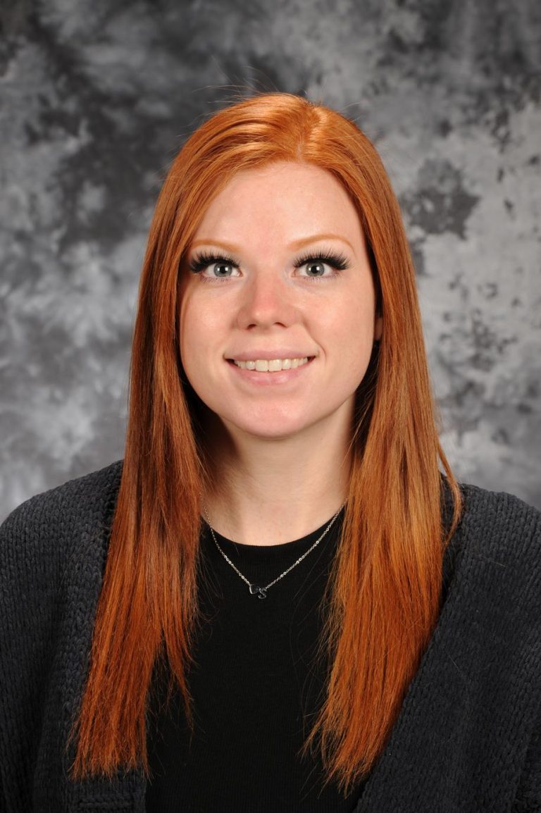 Meet The Team - NRIC