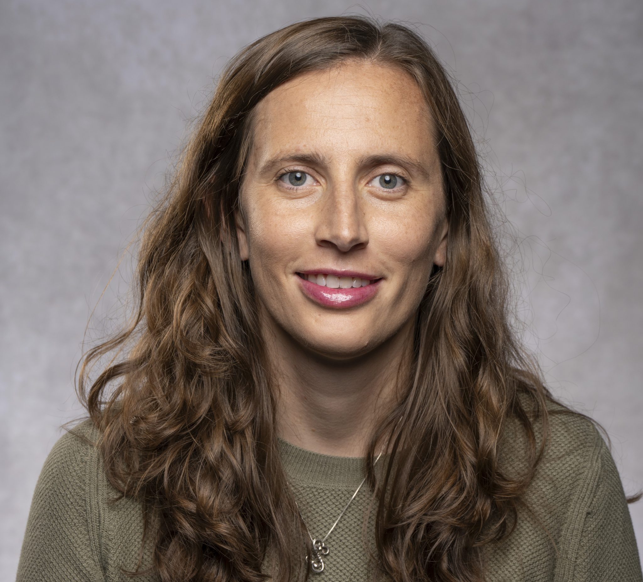 Meet The Team - NRIC